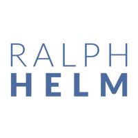 Contact – Ralph Helm