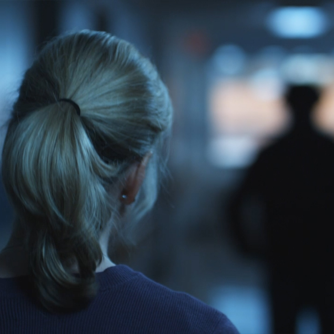 Director Reel – Ralph Helm